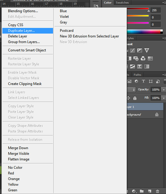 rightclick - The Armchair Critic