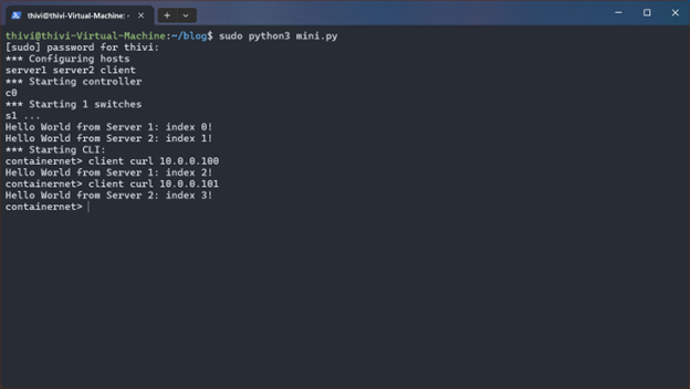 normal-1 - The Armchair Critic