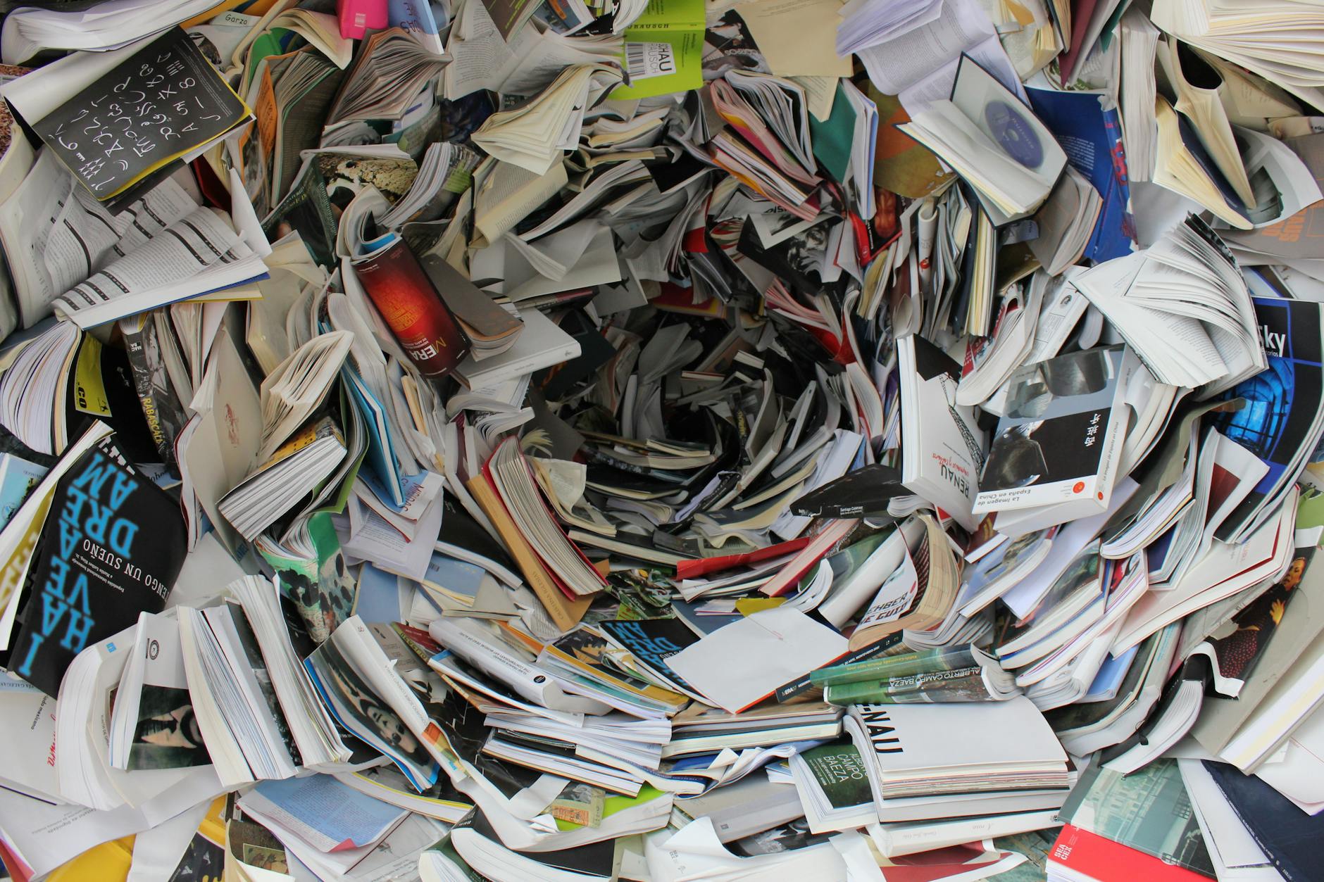 Multitask Knowledge Transfer In Genetic Algorithms The Armchair Critic